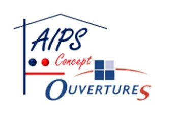 AIPS CONCEPT OUVERTURES - eco-construction.cceg.fr