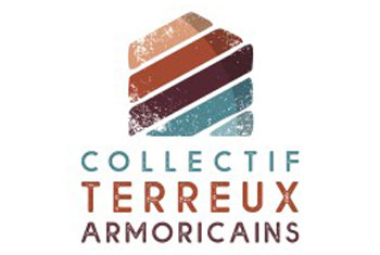 Collectif des Terreux Armoricains - eco-construction.cceg.fr